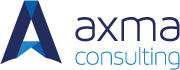 Système d’Information | Axma Consulting